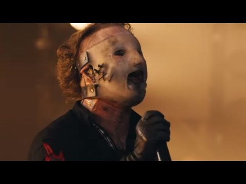 Slipknot Live @ Maida Vale Studios (London, England  26-01-2020) (Full Show)