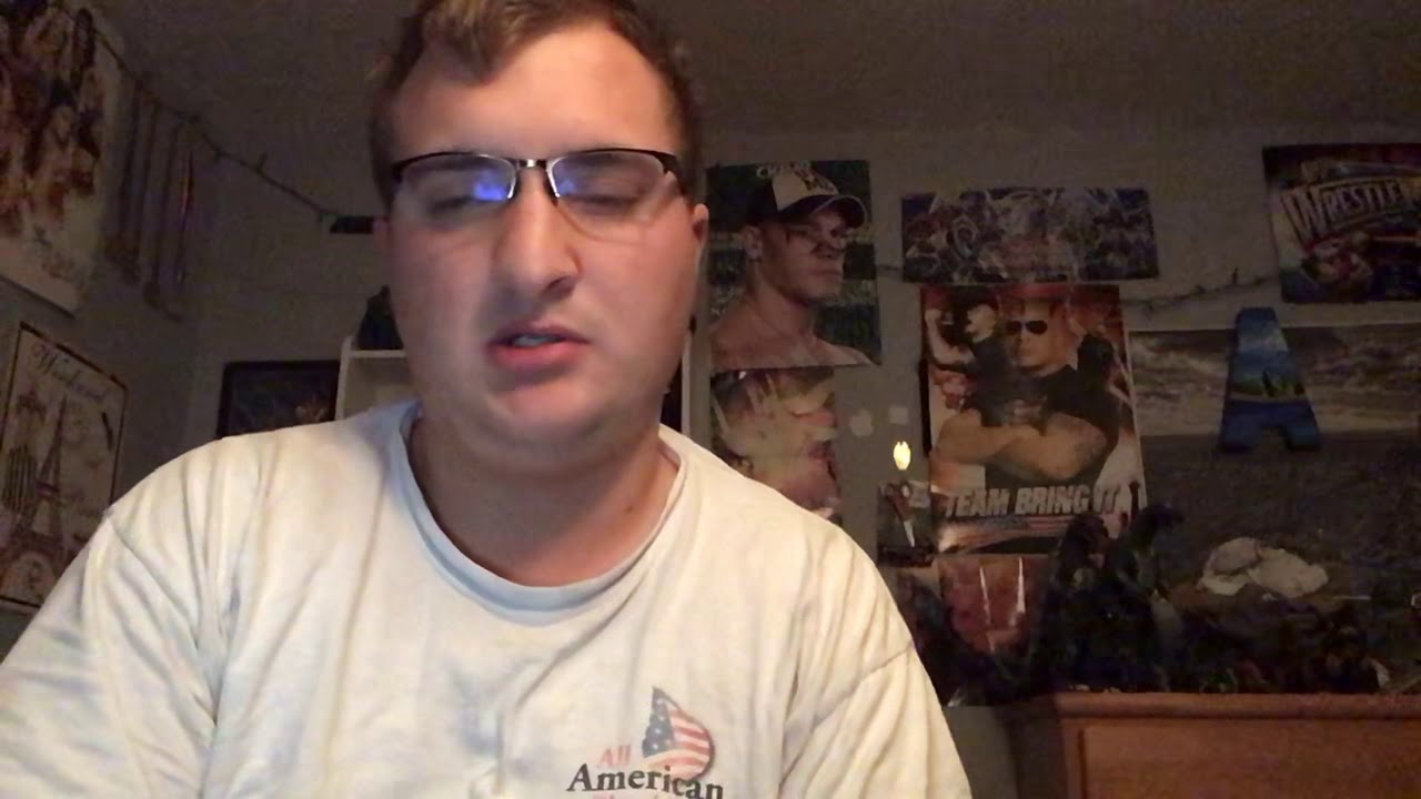 12 days until Christmas 🎄⛄️ - YouTube