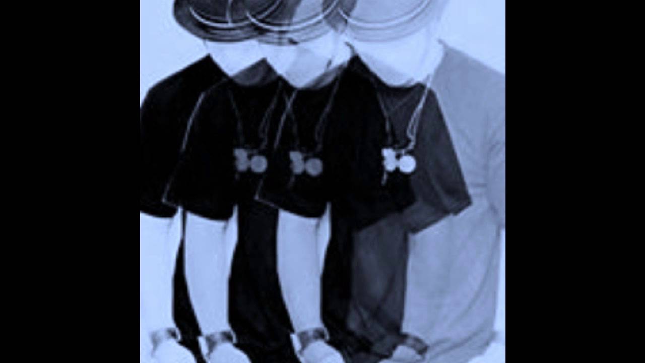 DJ- Harder - YouTube