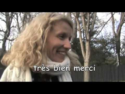 drucker mitchell - YouTube