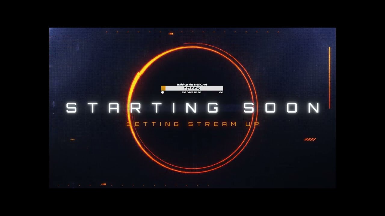 Helldivers 2 keep calm and EXPLODE - YouTube