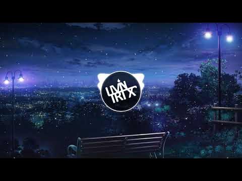 INJI - BORED (TIK TOK) - YouTube