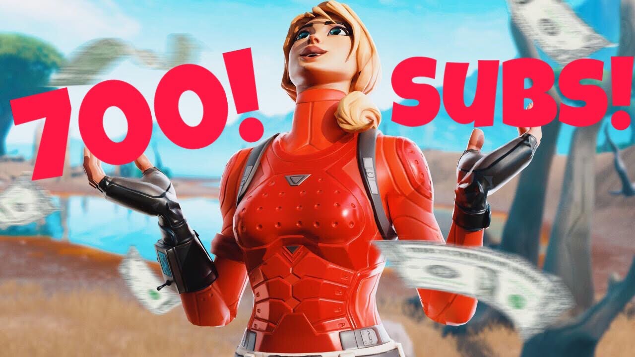 Thanks for 700 Subscribers| Update vid - YouTube