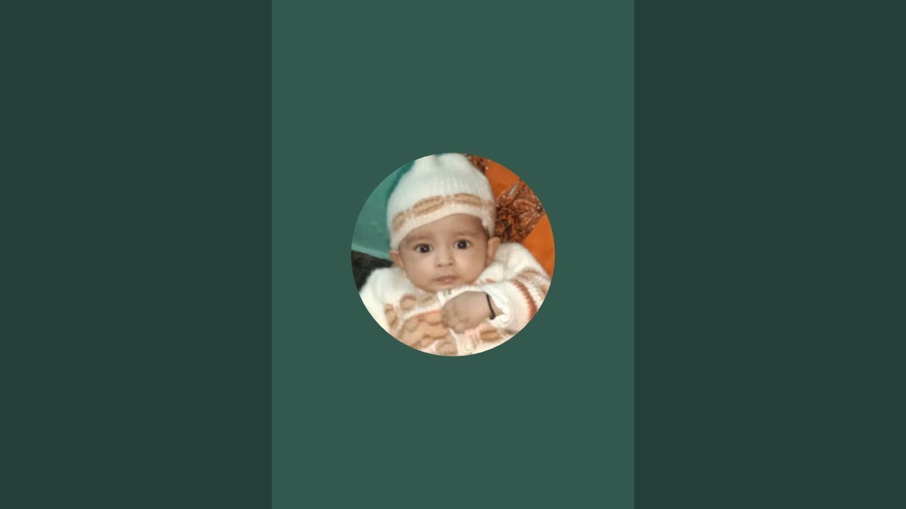 XYZ home kitchen (soniya Sharma) is live#live - YouTube