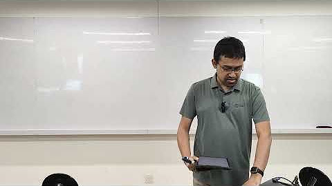 [CSE402 - Spring '25] Optimization | Tutorials - YouTube