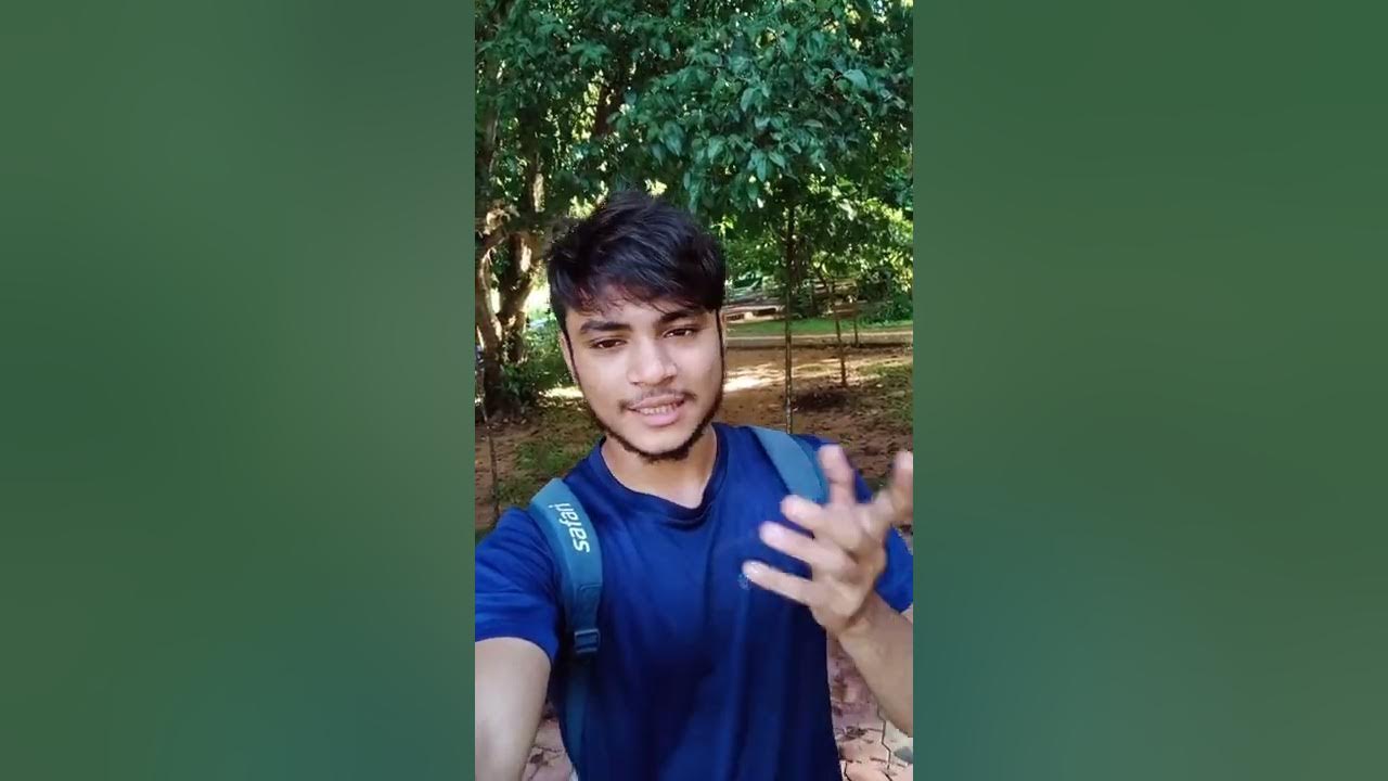 10km running 😰//pare masaj 😊 ki santi - YouTube