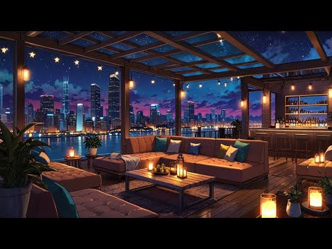 Chill Vibes Only: Soothing Background Music - YouTube