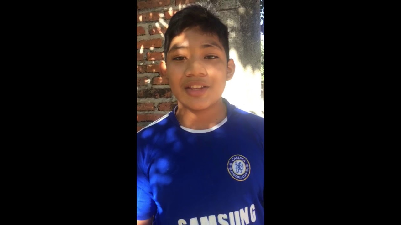 Felicitación para S.E Monseñor Anba Youssef desde de Bolivia 11-06-2020 ...