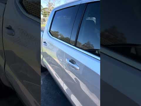 VIP Ire Bethea - YouTube