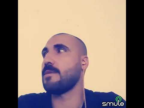 Geceler sessiz sessiz yağar