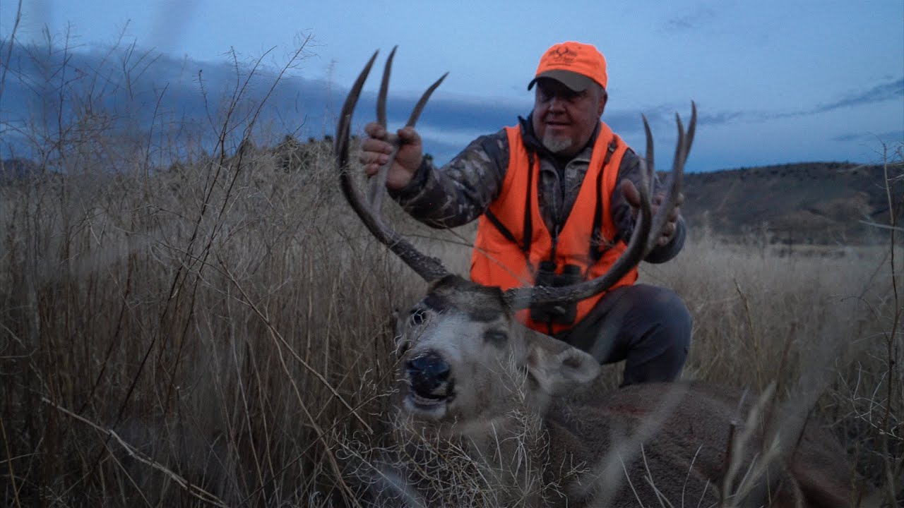 2 BUCKS IN 20 MINUTES - YouTube