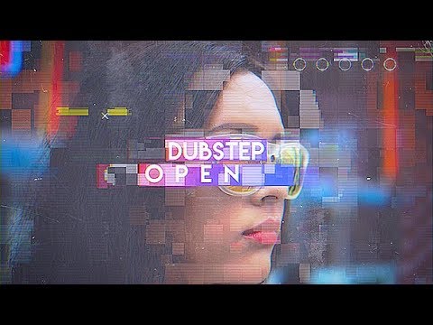 Dubstep Fashion Promo - YouTube