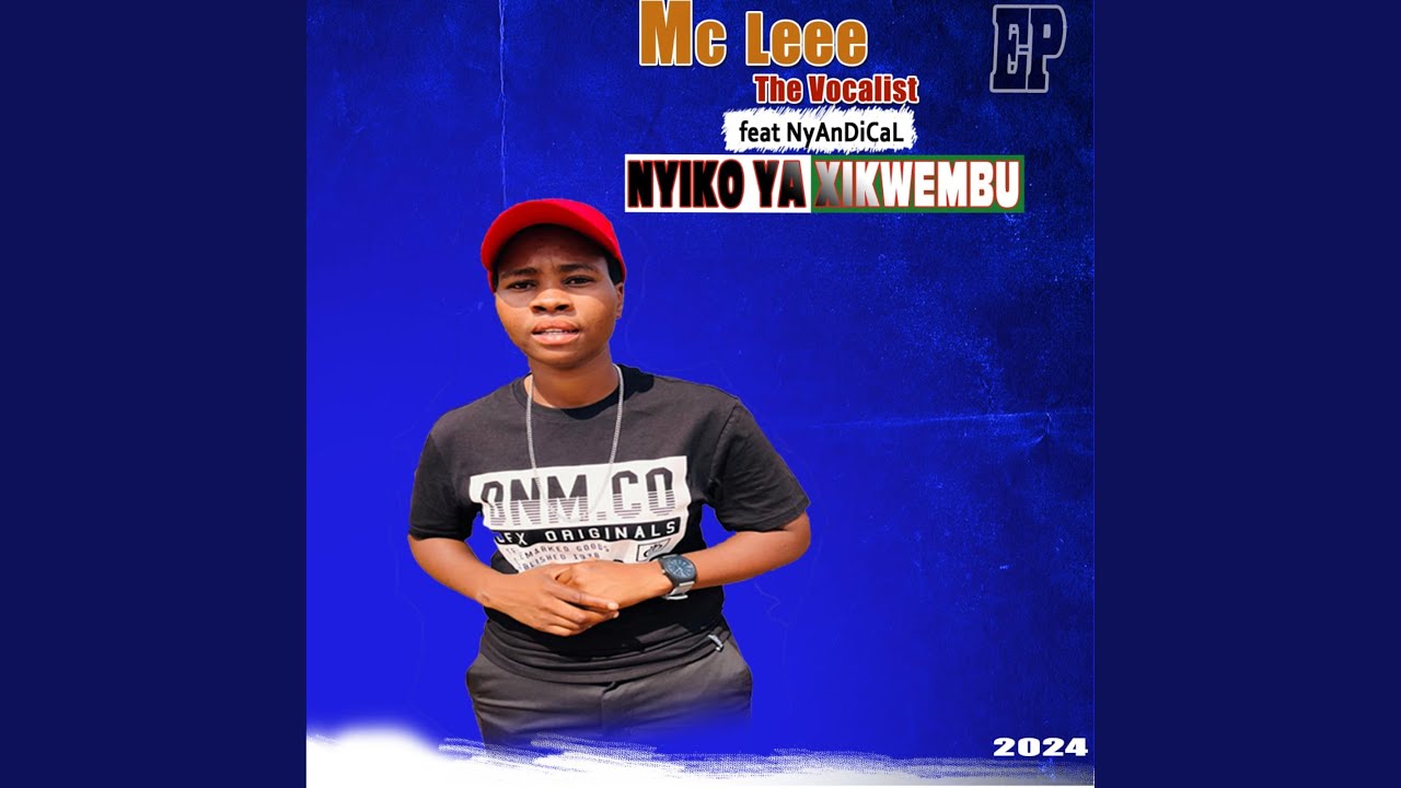 Vutomi Bya Bava (feat. Nyandical) - YouTube