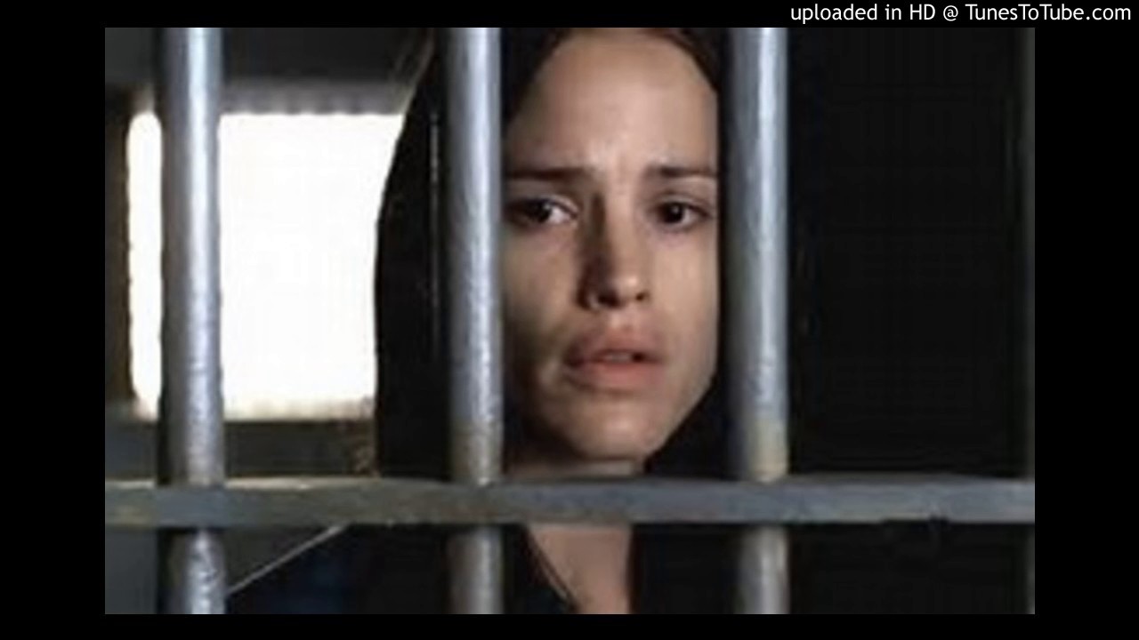 My World (words Pat Collins) from the album 'Oh Africa' John Queripel ...