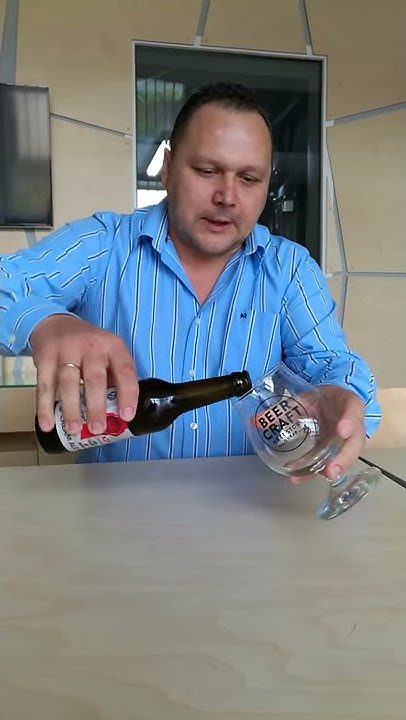 Какой к черту крем эль. - YouTube