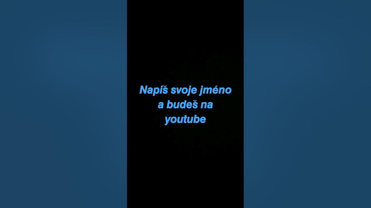 ๐๐๐๐๐ฬ ๐ ๐ค๐ข๐๐ฃ๐ฉ Youtube