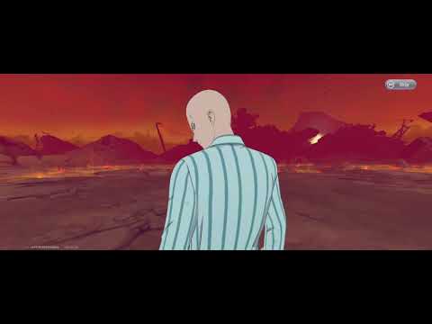OPM World One Man Wave Rush - YouTube