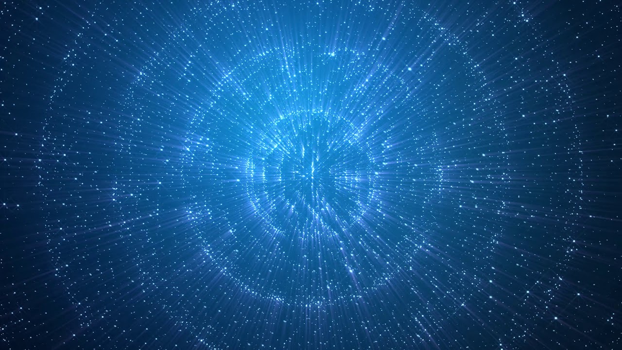 Starscape 4K Motion Background Loop (3840x2160) - YouTube