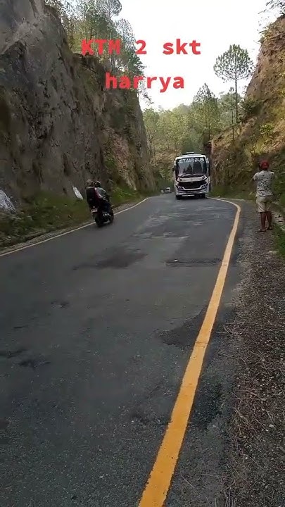 {JET AIR BUS WITH AC SOFASET} SKT TO KTM🥰 DALY NIGHT SERVICE🥰🙏#fypviralシviral #foreyourpage # ...