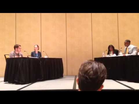 Greg Meinweiser at the EPA hearing in Atlanta - YouTube