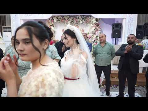 Anar & Şafak  AtdandIrma 2