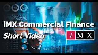 iMX Pricing, Alternatives & More 2025 | Capterra