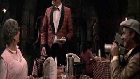 Monty python - YouTube