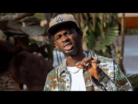 Black_Sharif _Run_video_ lyrics@Official_Ice - YouTube