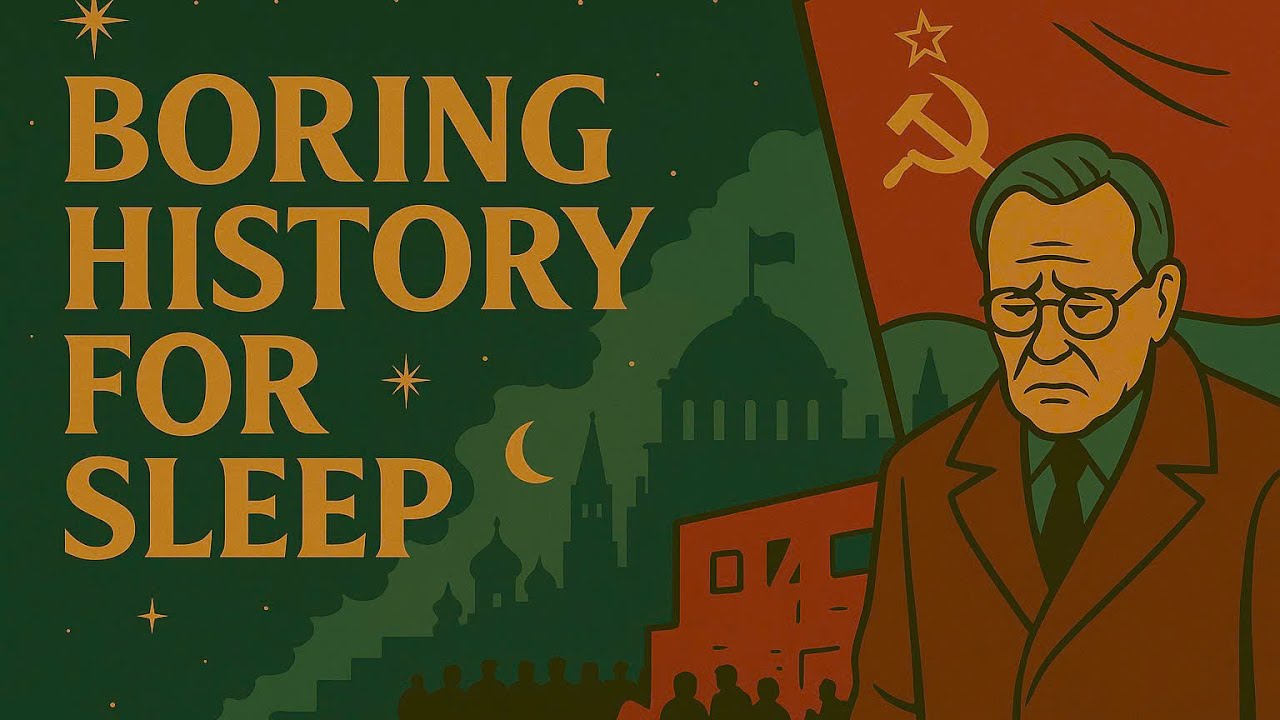 The Collapse of the Soviet Union: The Final Struggles and the End of an ...