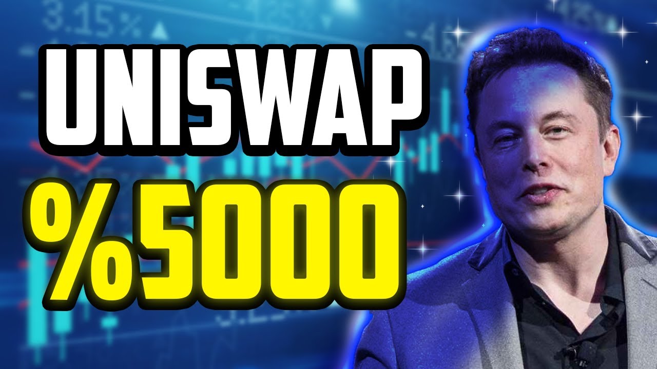 uni-will-go-up-by-5000-here-s-when-uniswap-price-prediction