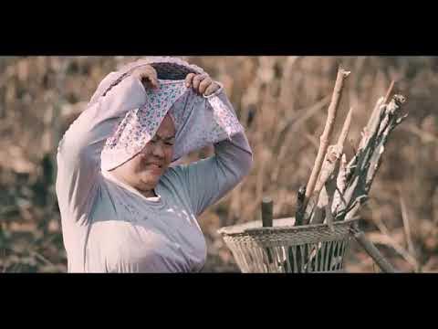 Esther Namte. Nula khat ngai khawm dih ni ei 🙏🙏 - YouTube