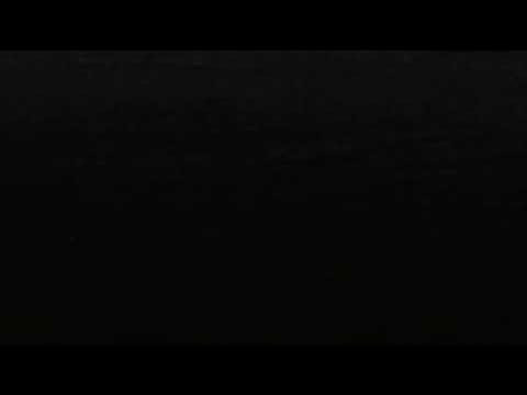 Aren't Grim Reapers Supposed to be Scary? - Music - Sountrack - YouTube