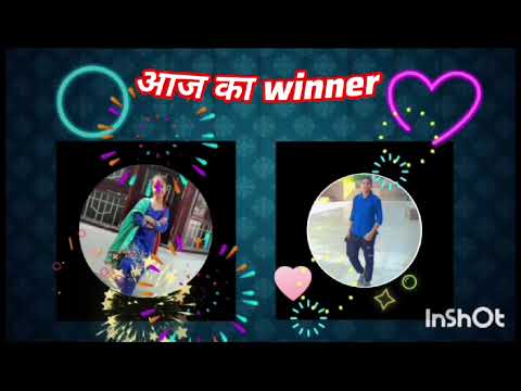 Kaun hai yah Ep.904 || FUN with prasad|| # fun with Sheela #fun with ...