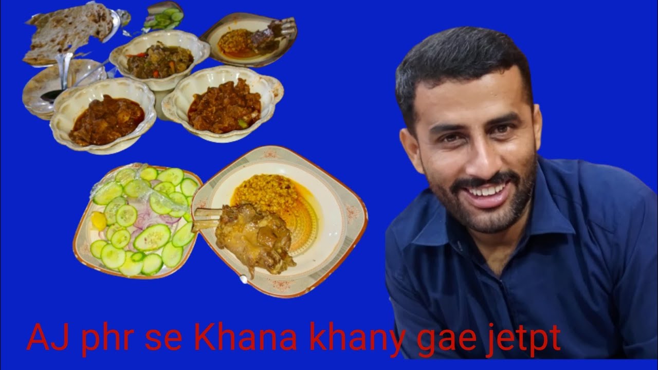 aj-phr-se-khana-khany-gae-dera-allah-yar-youtube