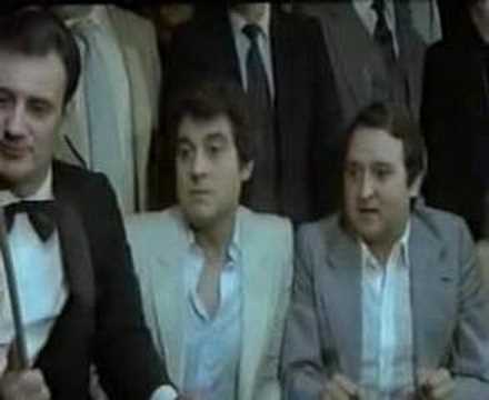 los liantes - YouTube