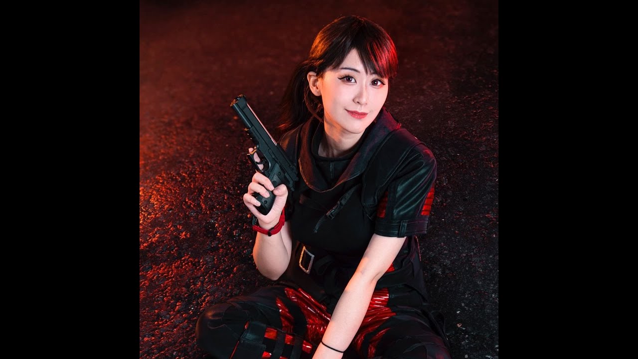 RUSH GAMEPLAY ☠ CALL OF DUTY MOBILE | LIVE 🔴 - YouTube