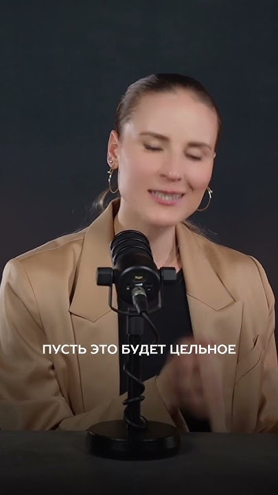 Почему нужно есть минимально обработанную пищу Youtube