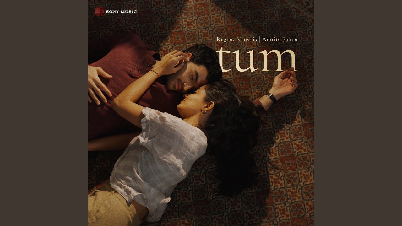 Tum - YouTube