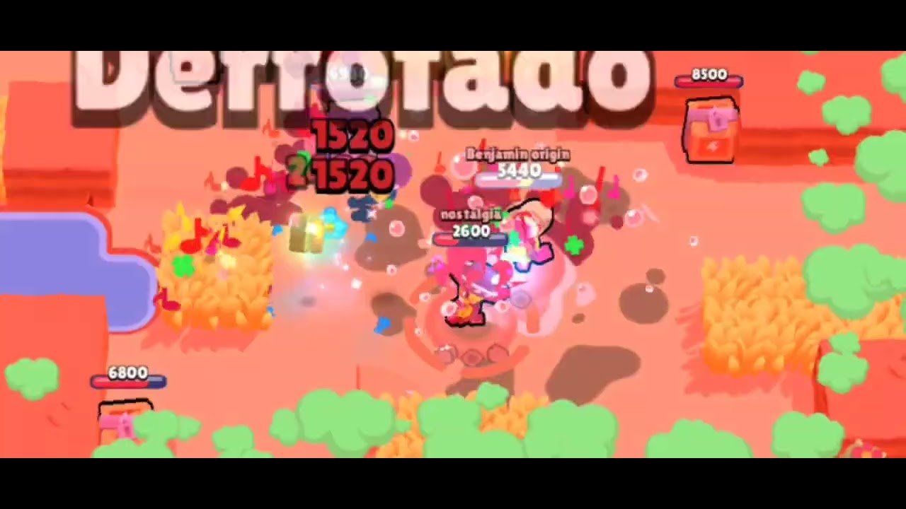 os brabo - YouTube