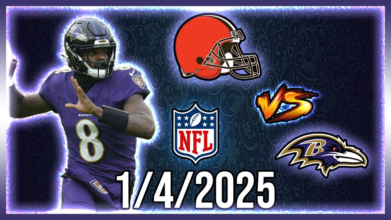 Free NFL Picks Today | NFL Week 18 | NFL Betting Picks 1/4/24 | Best ...