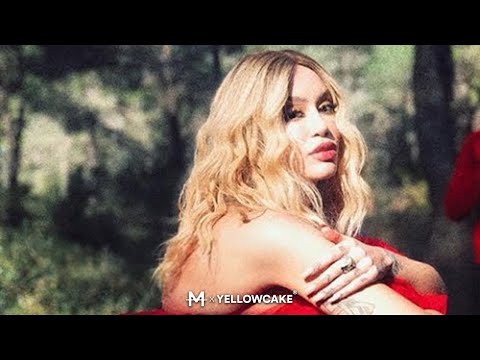 Dafina Zeqiri - A e man n'men