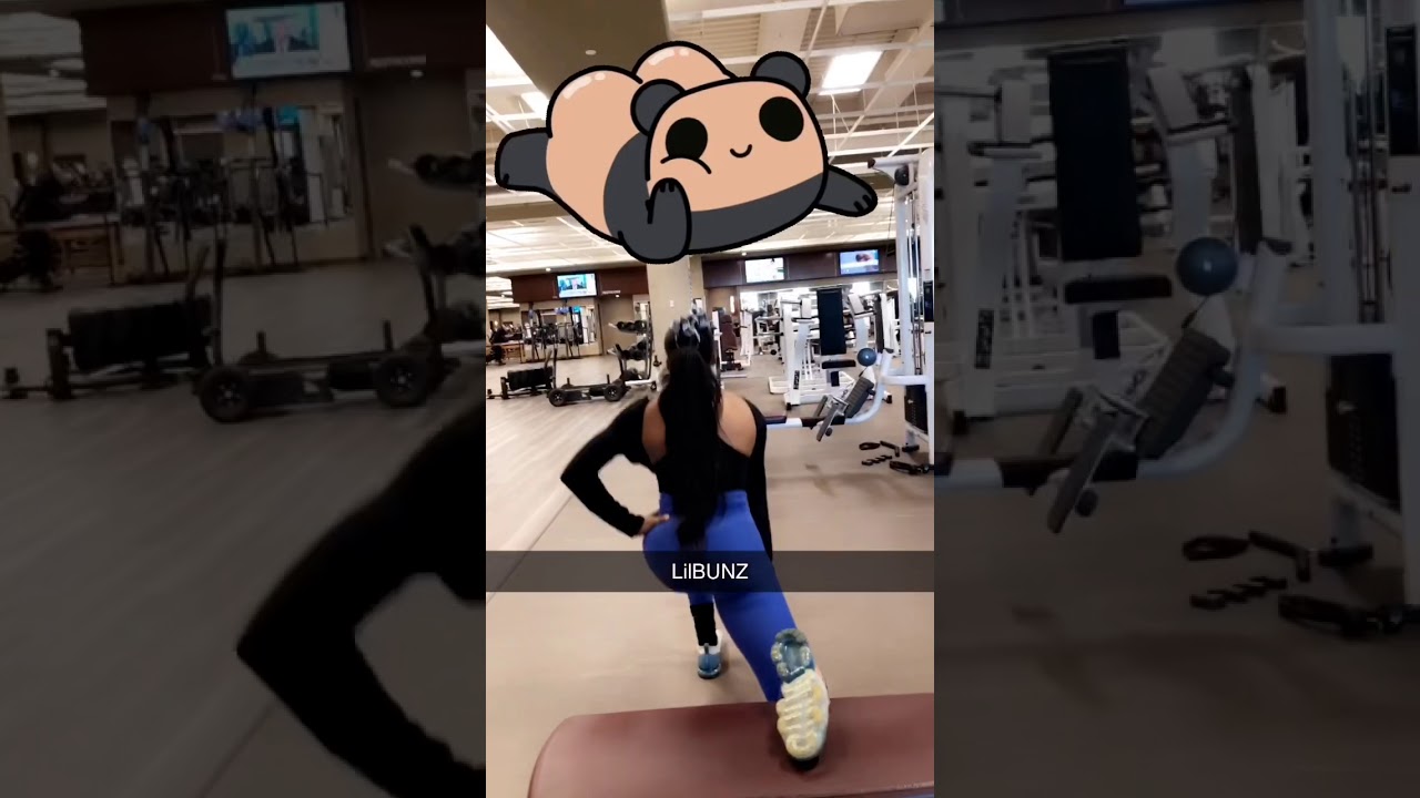 Full HIIT workout by Slade - YouTube