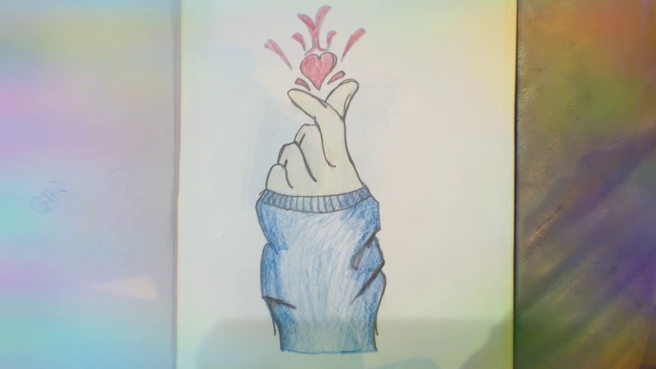 All my wonderful drawings!!! - YouTube