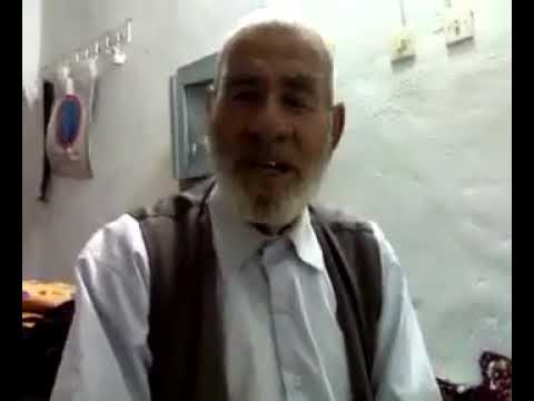 Haci Halil Kılıç Delal 🙏