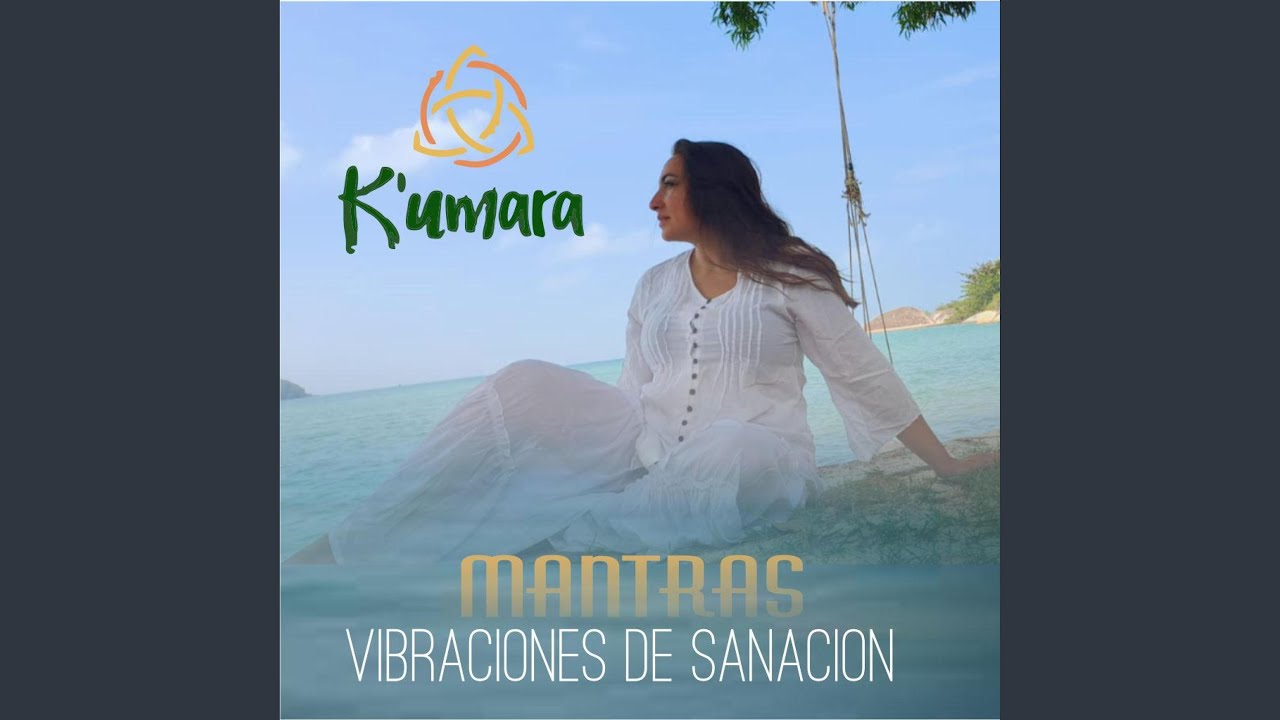 Om Namo Guru Dev Namo - YouTube