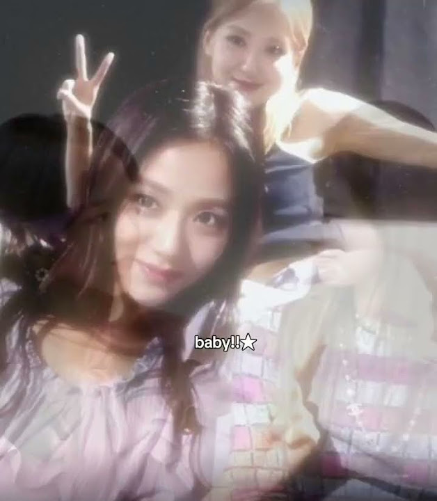 @JennieCute_123 @liliwii_lix @Jennie_Rose-v8h iyiki varsınz ️🎀💐 #blackpink #kesfeeett - YouTube