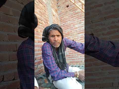 garibon ki suno woh tumhari sunega - YouTube