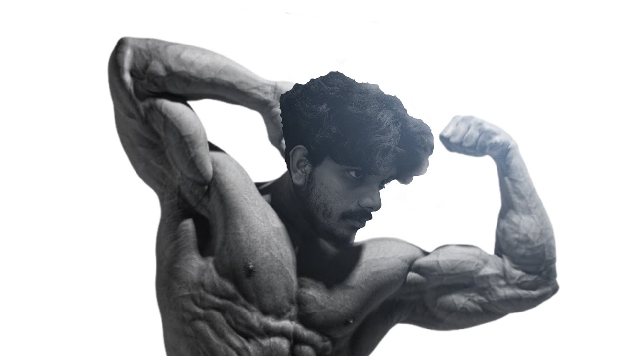 CHAD ONLY ALLOWED 🗿 - YouTube