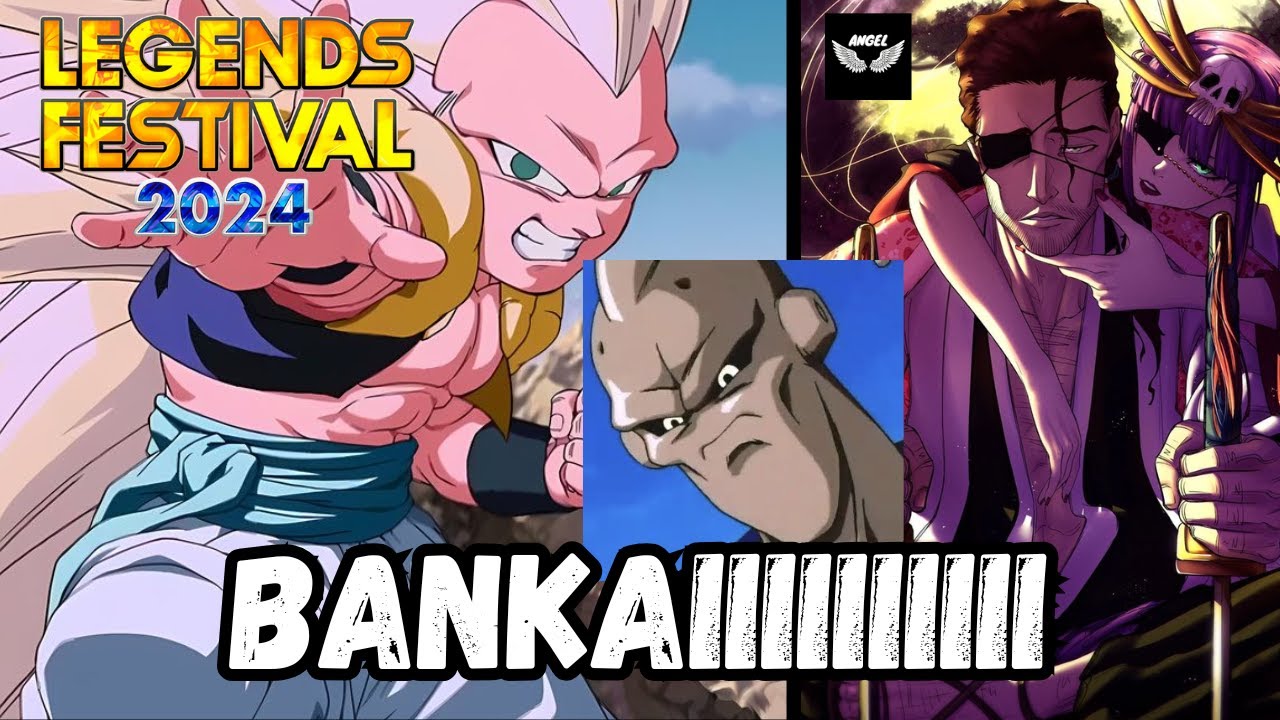 EH NIENTE BUU SAGA E' ANCORA TROPPO ILLEGALE ! #dragonball #dblegends # ...