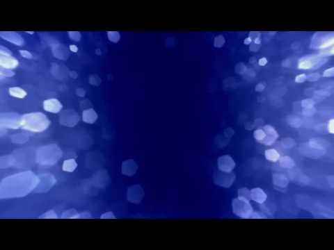 Beautiful Full HD Bokeh Video Background Footage || Inverted Glimmer → Free Download